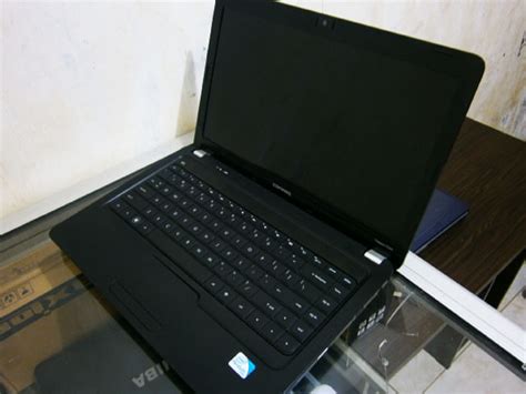 Hp Compaq Presario Cq Service Manual Tipsupload