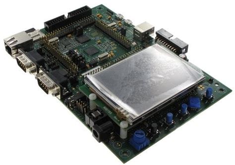 stmicroelectronics stm3220g eval electronic development board arm