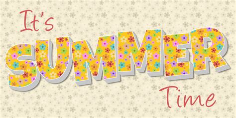 Summer 2017 Archives Openwise Learning Developing Tomorrows Engineering And Science Leaders™