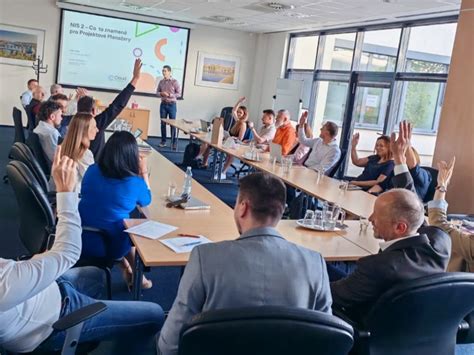 Cloudové A It Riešenia Na Mieru Asseco Ce Cloud