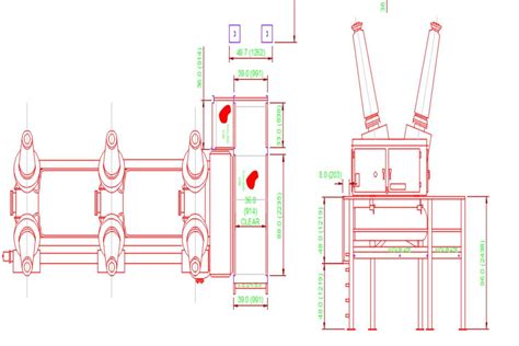 Autocad Design Drawings Autocad 2020 For Architectural Design A Power