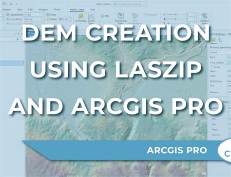 Quickmapservices Plugin Easy Way To Add Basemaps In Qgis