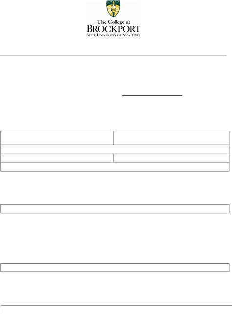 Project Charter Template In Word And Pdf Formats Project Charter Template In Word And Pdf Formats
