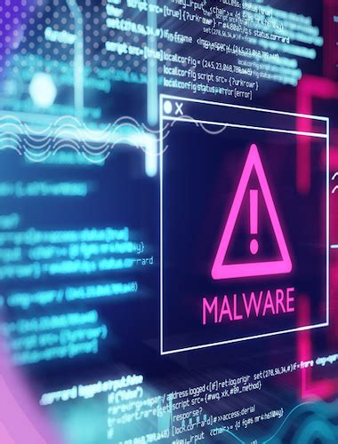 Hexosys Pty Ltd Hexosys