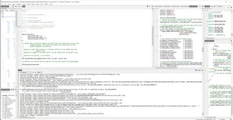 error when adding mcuboot to project nordic qanda nordic devzone