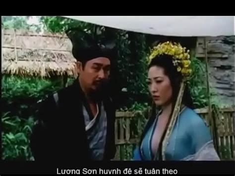 Phim Sex Co Trang Kim Binh Mai Xvideos Com