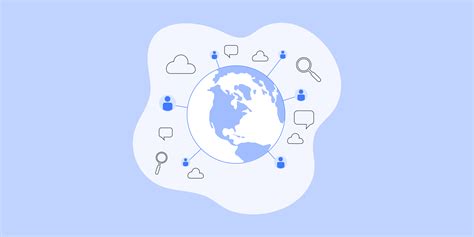Proxy Configuration With Curl For Web Browsing