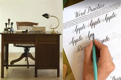 build your dream desk and we ll tell you what hobby to try in 2018 hobbies to try hobby desk