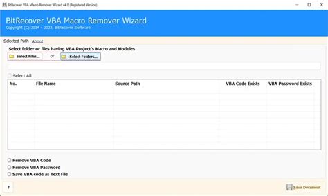 如何从xlsm文件中提取vba代码？完整的指南