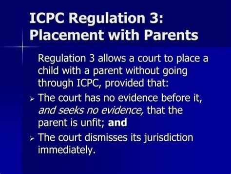 Icpc Reg