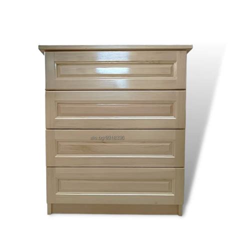 Скрин масив чам 70 40 80 см 30551 Скрин ракла Мебели за дома и офиса Варна Скрин из