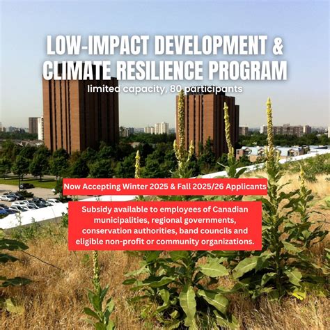 Sustainable Technologies Evaluation Program Step On Linkedin Upcoming Sustainable