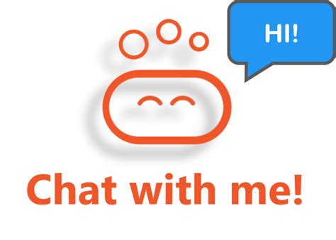 Dropbox Nus Information Technology Nus It Services Solutions