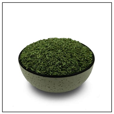 Badishep Online In India At Best Price