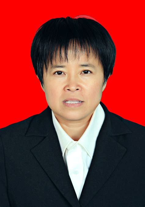 王元敏 烟台市莱阳中心医院莱阳医院莱阳中心医院