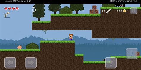 Adventure Noob Vs Hacker For Android Download