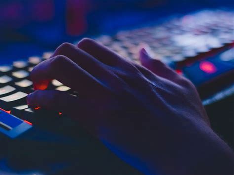 The Complete Ethical Hacking Masterclass Stacksocial
