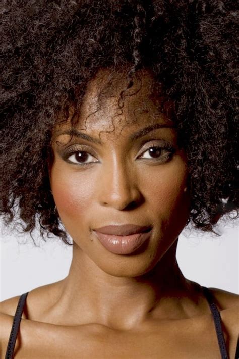 Lisa Berry Profile Images The Movie Database Tmdb