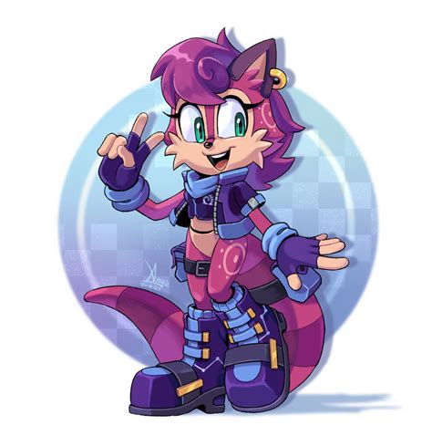 Zoey Commission By Angiethecat2 On Deviantart