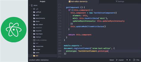 en İyİ html edİtor