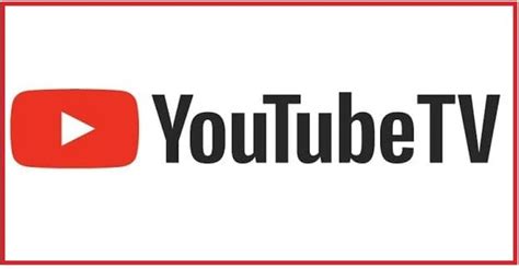 How To Fix YouTube Error 429 Too Many Requests Technipages
