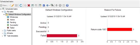 How To Deploy Ivanti Agents To Unmanaged And Managed Devices