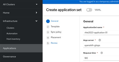 Deploy A Multicluster Application With Gitops Multicluster