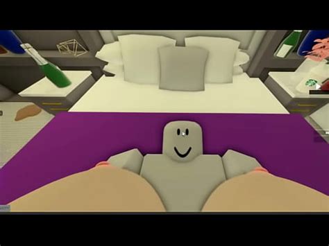 Jill Valent N Roblox Cosplay Follada Xvideos Com