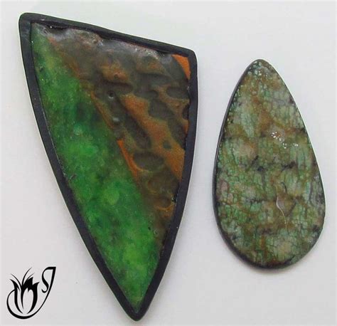 How To Seal Polymer Clay With Liquid Clay Questions And Answers