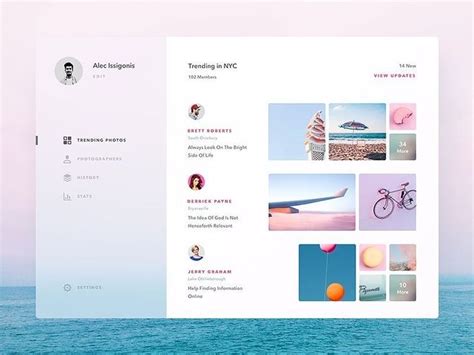 つまらない管理画面uiデザインには用はない │ Webty Staff Blog