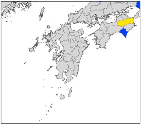 気象庁長周期地震動に関する情報試行