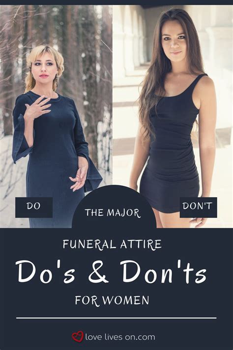 Funeral De Codigo Feminino What To Wear To Funeral 21 Outfits For