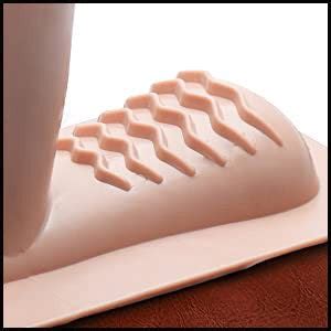 The Saddle Sex Machine Healthy Active