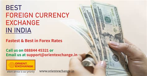 Currency Converter Us To India