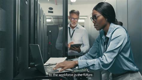 Bringing It All Together With Event Driven Automation Youtube