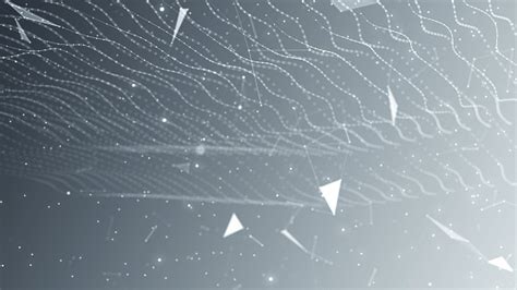 추상 다각형 삼각형은 조명 효과 럭셔리 스타일로 패턴 배경을 형성합니다 0명에 대한 스톡 사진 및 기타 이미지 0명 2차 도형 3차원 형태 Istock