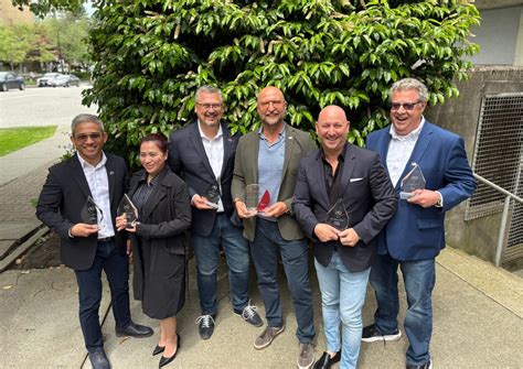 About Us X10 Technologies