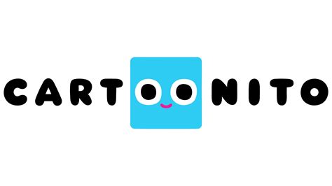 Cartoonito Logo Symbol Meaning History Png Brand