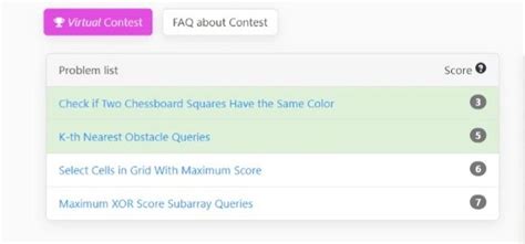 Rimanshu Kumar On Linkedin Leetcode Coding Problemsolving