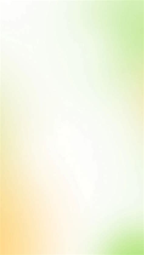 服饰箱包女装夏季上新促销活动图框展示套装竖版海报 设计页－稿定设计 花瓣网