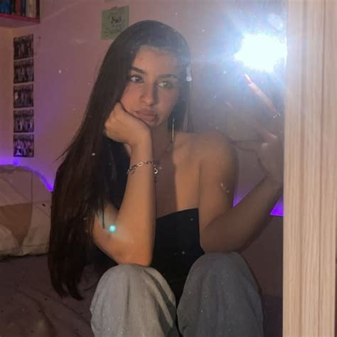 Alexandra⏳ Alexandraa Ptc • Threads Say More