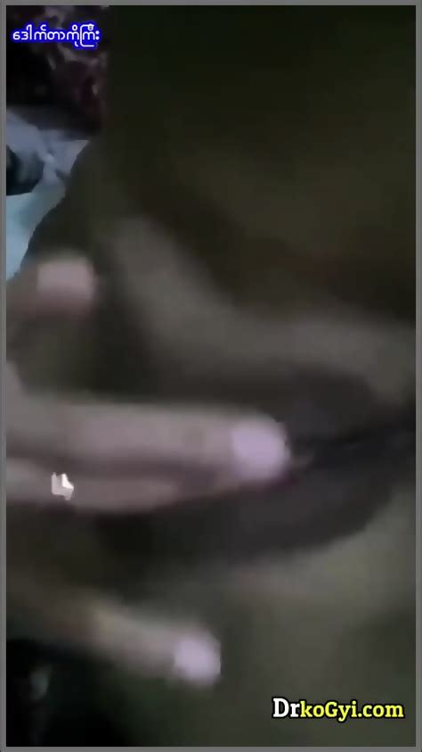 Her Is Over Feeling Eporner