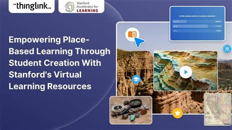 Explore The World From School How Virtual Field Trips Expand Classroom