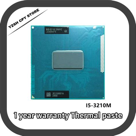 Page Not Found - Aliexpress.com