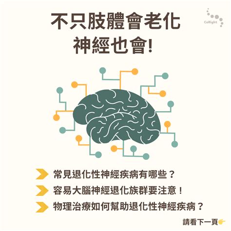 康睿物理治療所 脊椎側彎中心