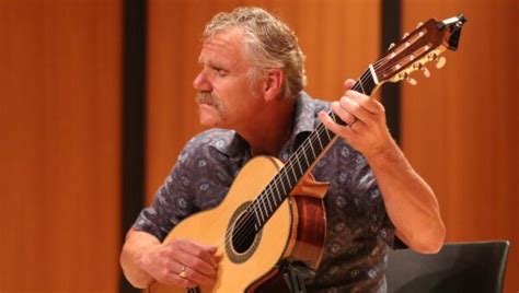 Classical Guitar Corner Academy Reviews Classical Guitar Corner Academy Reviews