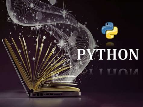 Python Libraries And Modules Pptx