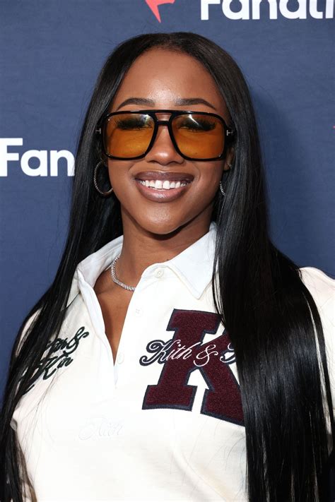 J Milan At Michael Rubins Fanatics Super Bowl Party In Las Vegas 02 10