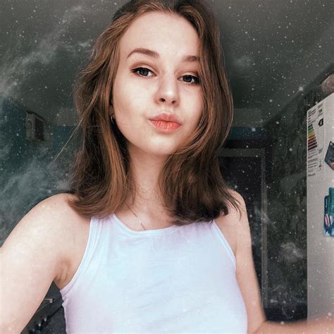 Anna Sibster Anna Bali