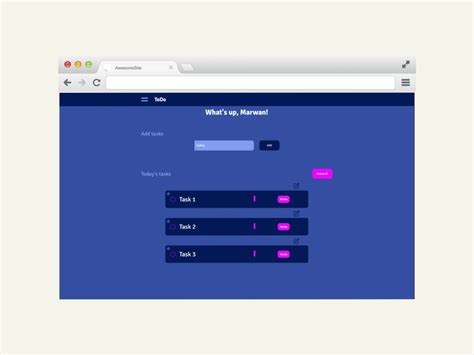 Effortless Figma To React Conversion Turning Designs Into A Functional